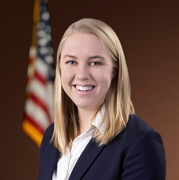 Leadership Morgantown Utility Board